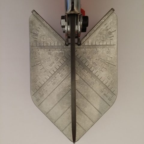 Track cutter tool |Wall upholstery supplies | Best Sharp hand tool